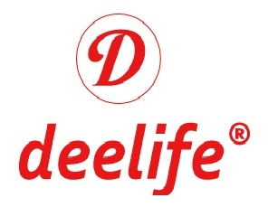 Deelife — купить товары Deelife в интернет-магазине OZON