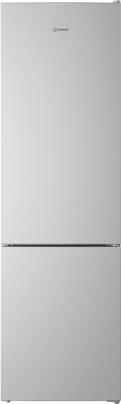 INDESIT ITR 4200 W купить на OZON по низкой цене