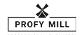 ProfyMill — купить товары ProfyMill в интернет-магазине OZON