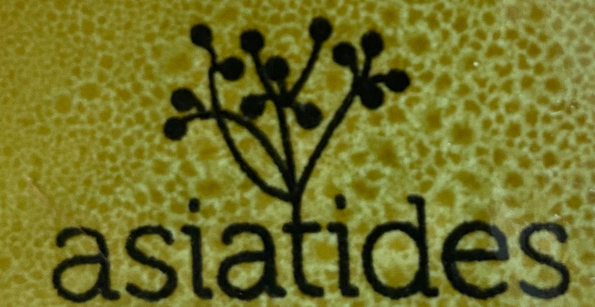 asiatides — купить товары asiatides в интернет-магазине OZON
