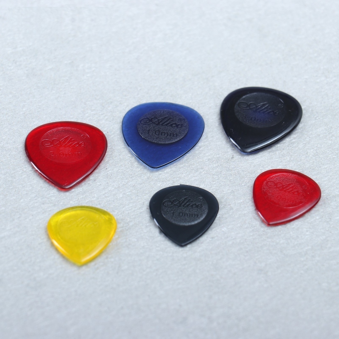 Alice Pick – купить в интернет-магазине OZON по низкой цене