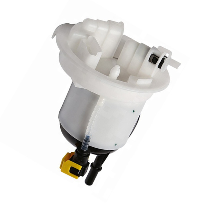 Характеристики Топливный фильтр cover fuel sender land rover арт ...