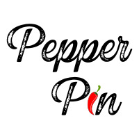 Pepper Pin — купить товары Pepper Pin в интернет-магазине OZON