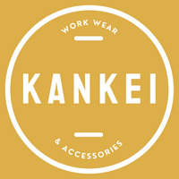 KANKEI — купить товары KANKEI в интернет-магазине OZON