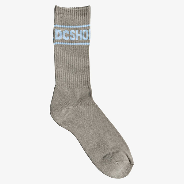 Носки DC Shoes — купить в интернет-магазине OZON с быстрой доставкой
