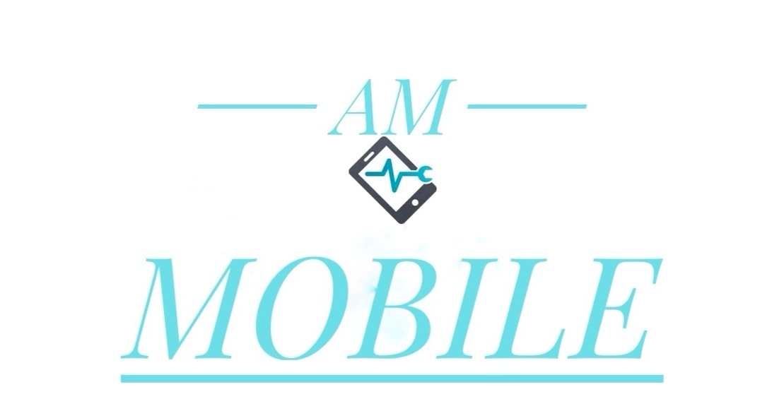 AM MOBILE — купить товары AM MOBILE в интернет-магазине OZON