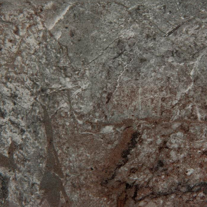 Столешница АМК Троя 3000/38/600 3025/SO Мрамор черный (2 группа ...