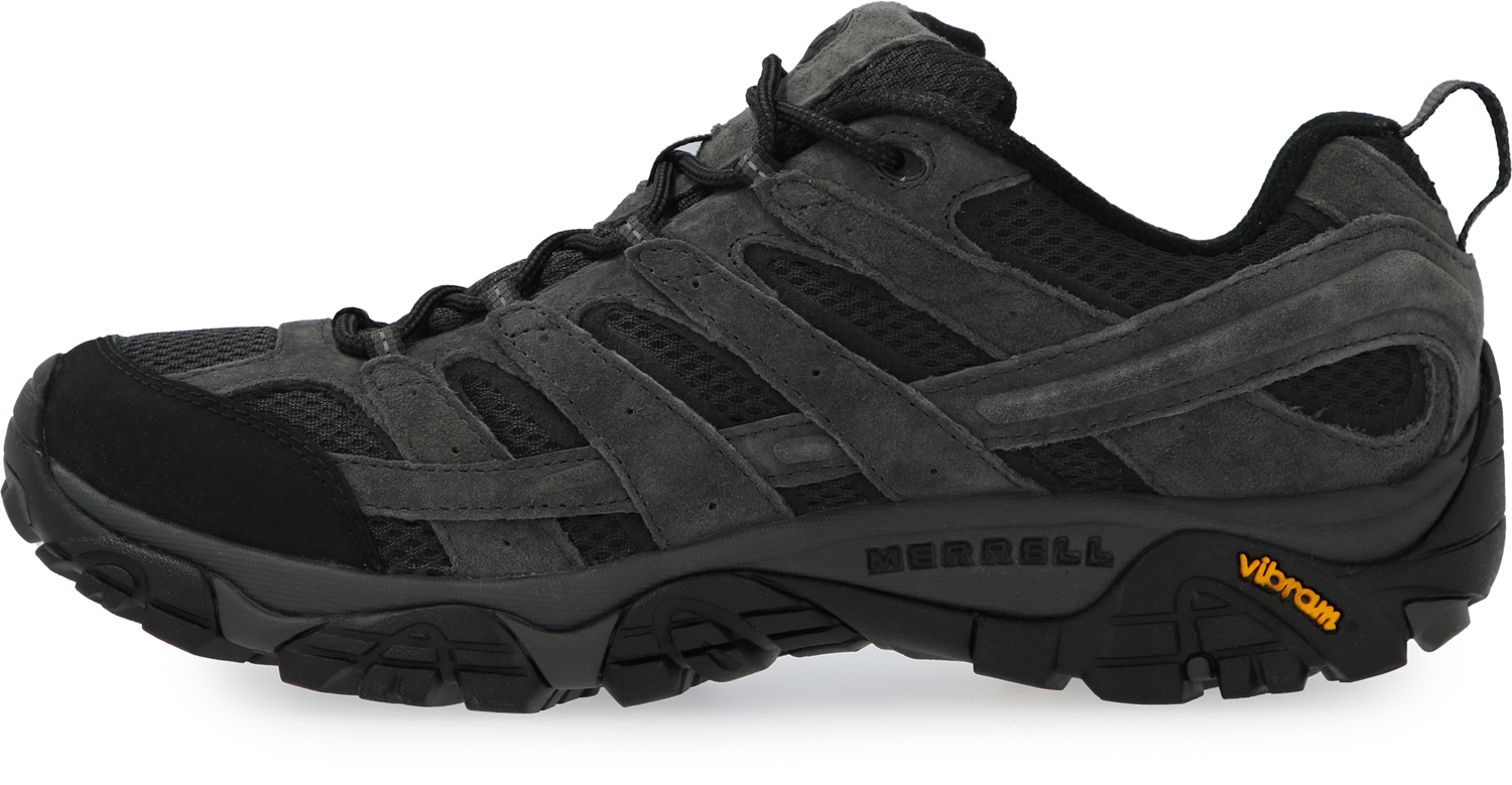 Полуботинки Merrell — купить в интернет-магазине OZON с быстрой доставкой