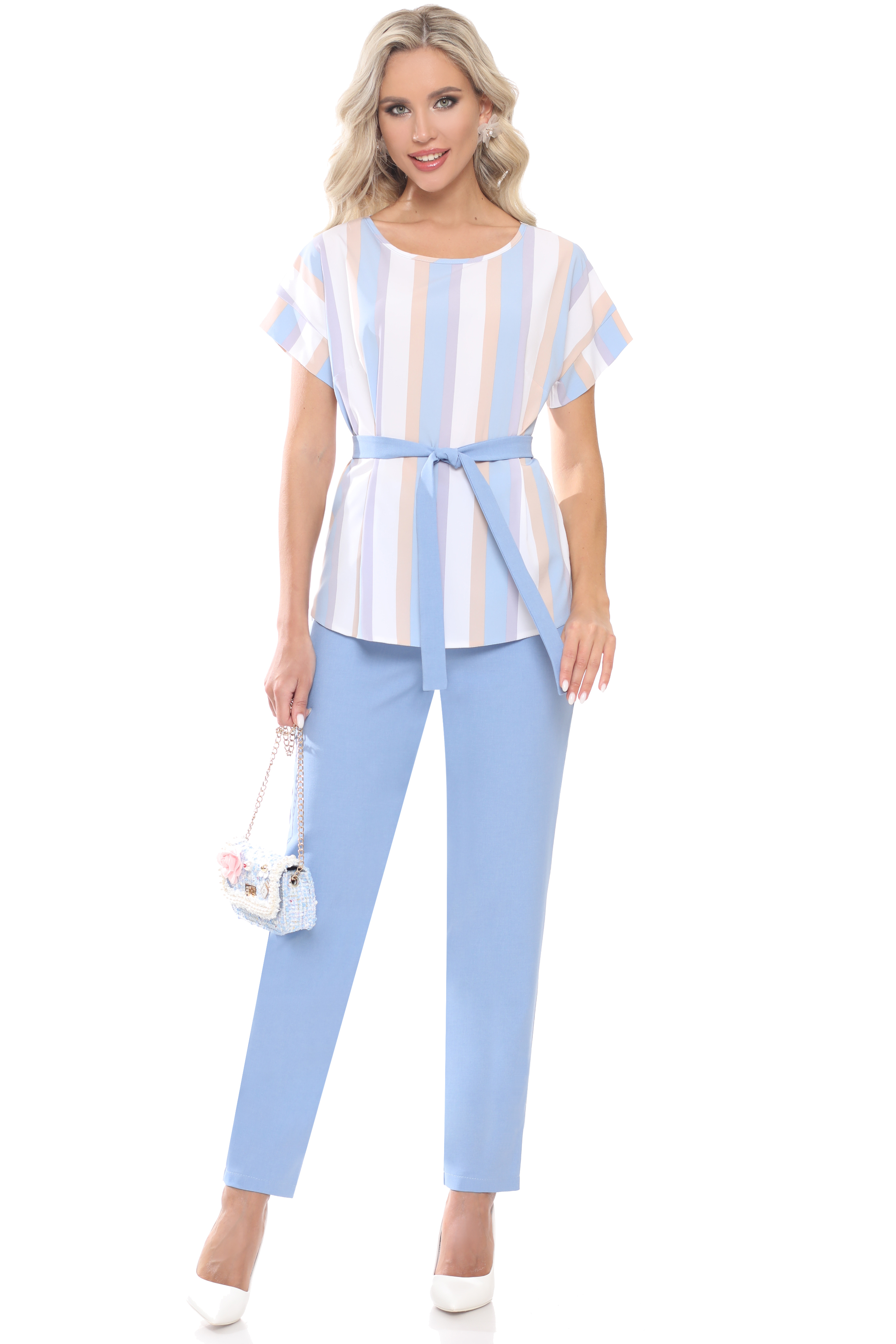 Костюм классический DStrend — купить в интернет-магазине OZON с быстрой доставкой