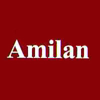 Amilan — купить товары Amilan на OZON