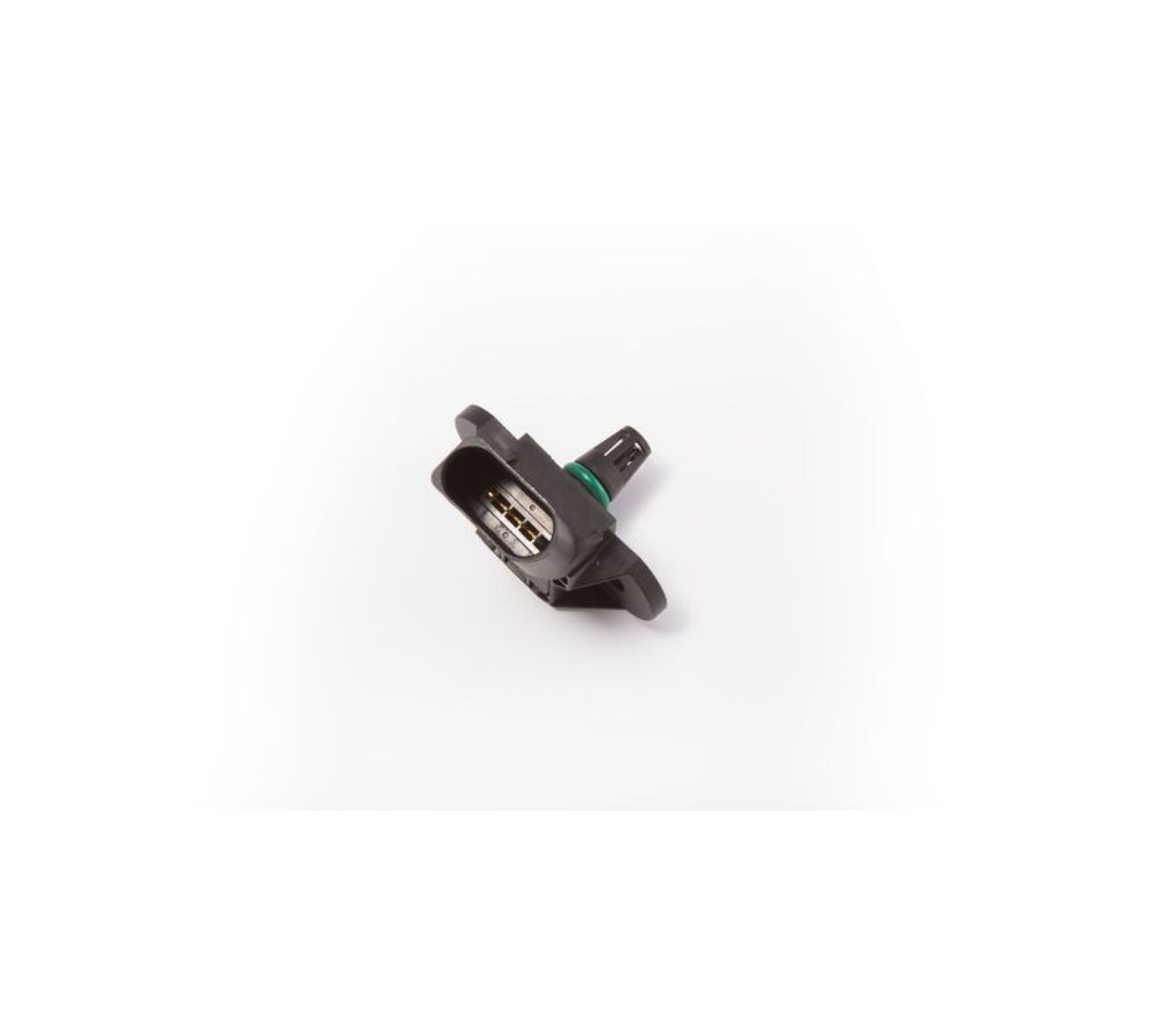 Bosch 0261230217 – купить в интернет-магазине OZON по низкой цене