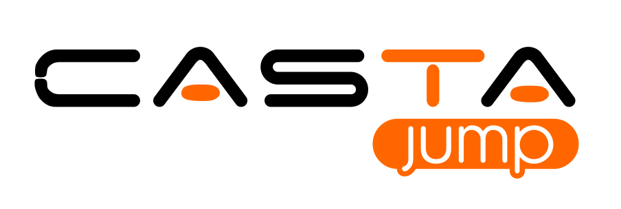 CastaJUMP — купить товары CastaJUMP в интернет-магазине OZON