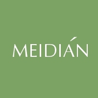 MEIDIAN — купить товары MEIDIAN на OZON