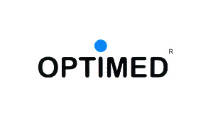 Optimed — купить товары Optimed в интернет-магазине OZON
