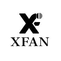 XFAN — купить товары XFAN в интернет-магазине OZON