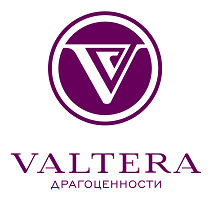VALTERA — купить товары VALTERA в интернет-магазине OZON