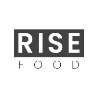 RISE FOOD — купить товары RISE FOOD в интернет-магазине OZON