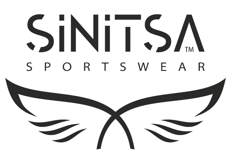 SINITSA — купить товары SINITSA в интернет-магазине OZON