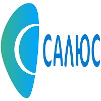 САЛЮС — купить товары САЛЮС в интернет-магазине OZON