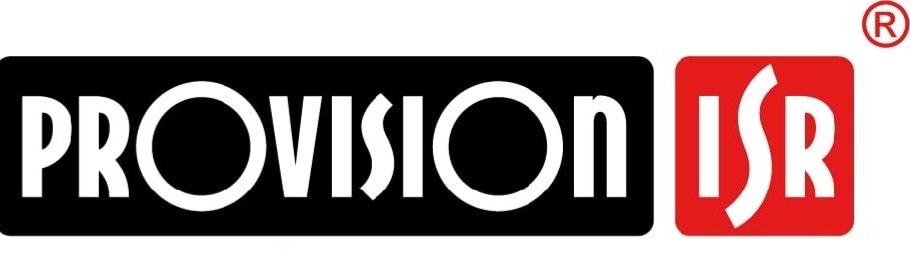 provision-isr — купить товары provision-isr на OZON