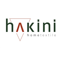 Hakini — купить товары Hakini в интернет-магазине OZON