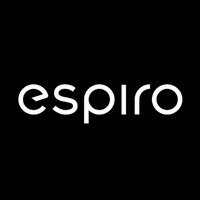 Espiro — купить товары Espiro в интернет-магазине OZON