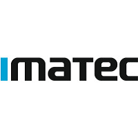 IMATEC — купить товары IMATEC в интернет-магазине OZON