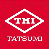 TMI TATSUMI — купить товары TMI TATSUMI в интернет-магазине OZON