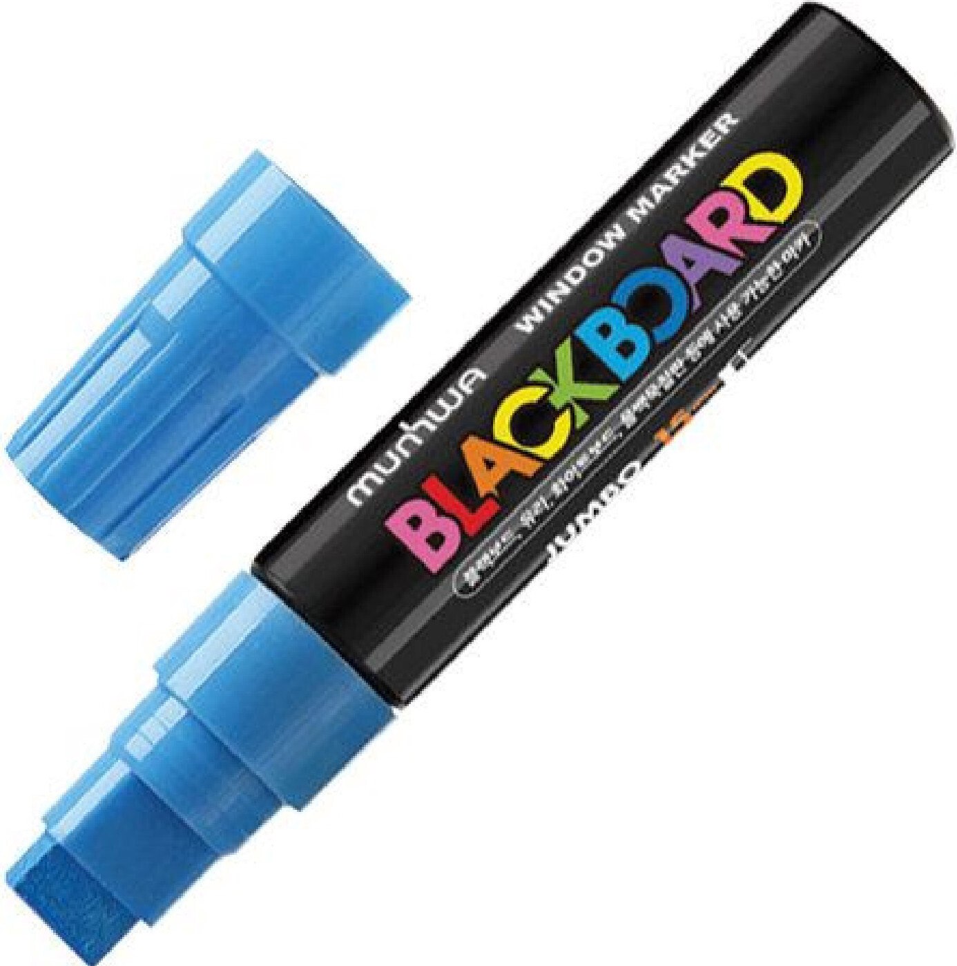 Munhwa 15Mm — купить в интернет-магазине OZON по выгодной цене