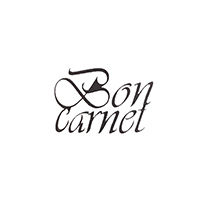 Bon carnet — купить товары Bon carnet в интернет-магазине OZON