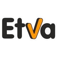 ETVA — купить товары ETVA в интернет-магазине OZON