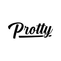 Protty — купить товары Protty в интернет-магазине OZON
