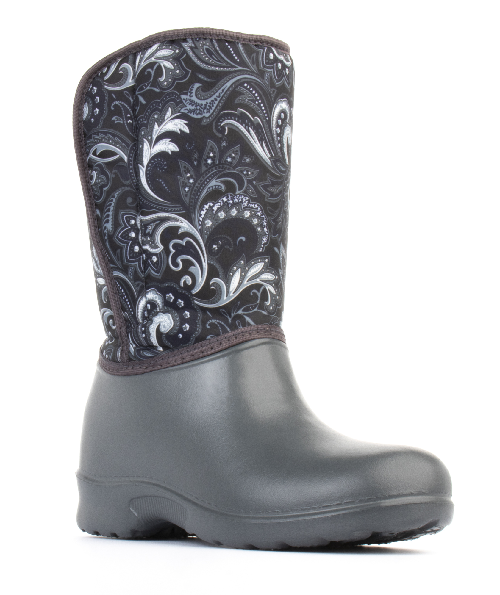 Сапоги Liteks — купить в интернет-магазине OZON с быстрой доставкой