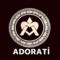 ADORATI — купить товары ADORATI в интернет-магазине OZON
