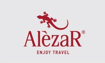 AlezaR — купить товары AlezaR в интернет-магазине OZON