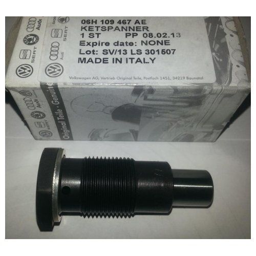 06H 109 467 AE Натяжное устойство - VAG арт. 06H109467AE - купить по ...