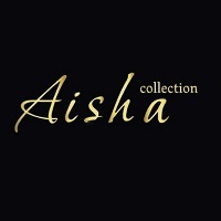 Aisha collection — купить товары Aisha collection в интернет-магазине OZON