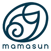Mama Sun — купить товары Mama Sun в интернет-магазине OZON