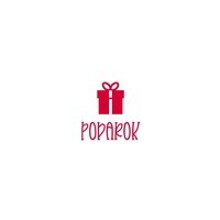 PODAROK — купить товары PODAROK в интернет-магазине OZON