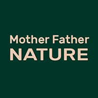 Mother Father Nature — купить товары Mother Father Nature в интернет ...