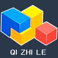 Qi Zhi Le — купить товары Qi Zhi Le в интернет-магазине OZON
