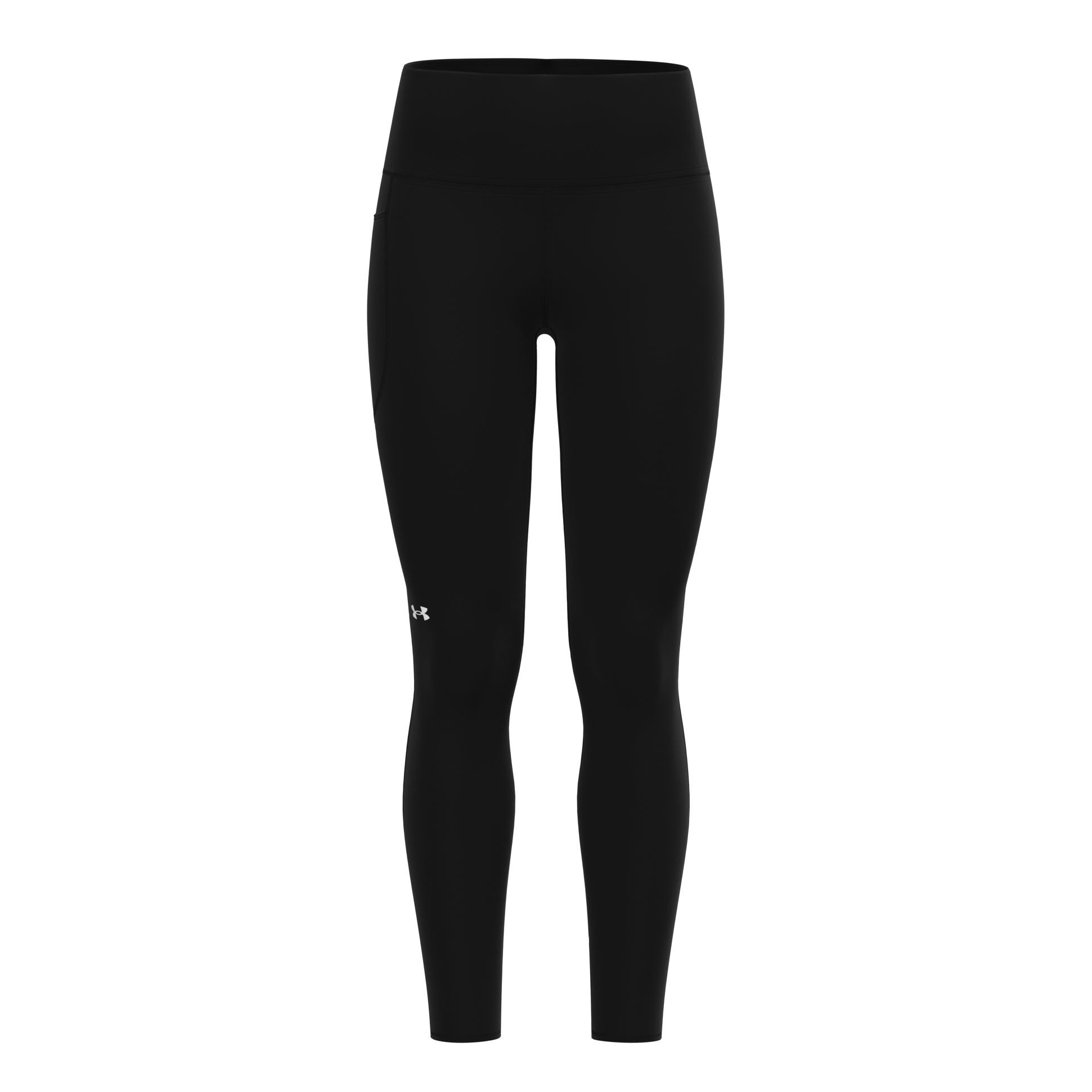 Тайтсы Under Armour — купить в интернет-магазине OZON с быстрой доставкой