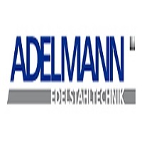 ADELMANN EDELSTAHLTECHNIK — купить товары ADELMANN EDELSTAHLTECHNIK в ...