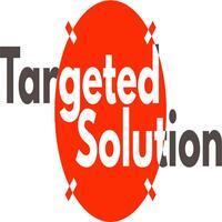 Targeted Solution — купить товары Targeted Solution в интернет-магазине ...