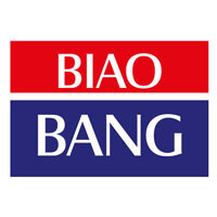 Biao Bang — купить товары Biao Bang в интернет-магазине OZON