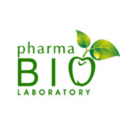 Pharma BIO LABORATORY — купить товары Pharma BIO LABORATORY в интернет ...