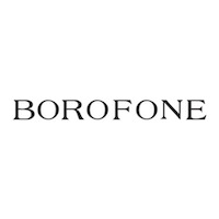 BOROFONE — купить товары BOROFONE в интернет-магазине OZON