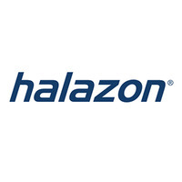 Halazon — купить товары Halazon в интернет-магазине OZON
