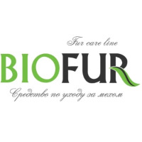 BIOFUR — купить товары BIOFUR в интернет-магазине OZON