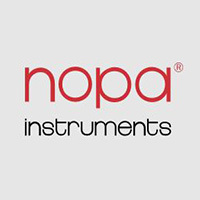 Nopa instruments — купить товары Nopa instruments в интернет-магазине OZON